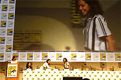 Sdcc 2014 GIF - Find on GIFER