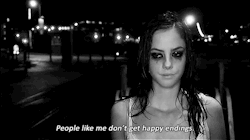 Self GIF - Find on GIFER