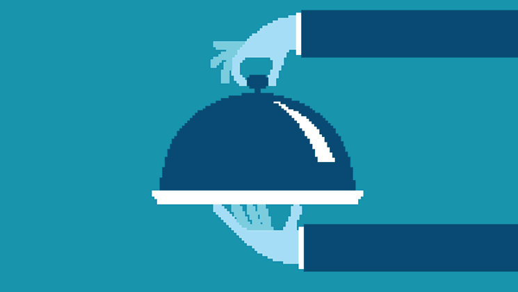 Charity GIF - Find on GIFER
