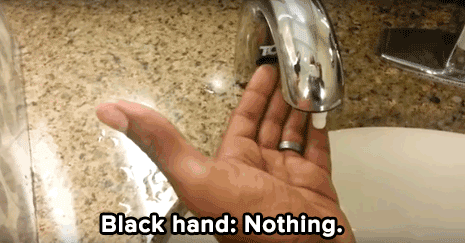 Science black tech GIF - Find on GIFER