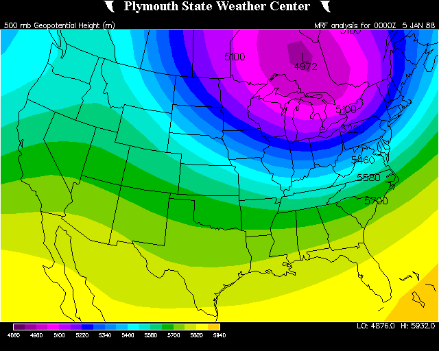 5h GIF - Find on GIFER