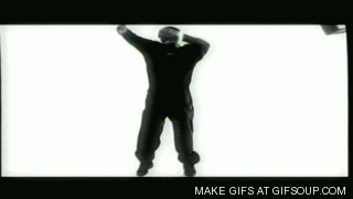 Life time drake GIF - Find on GIFER