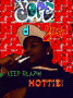 Dookie GIF - Find on GIFER