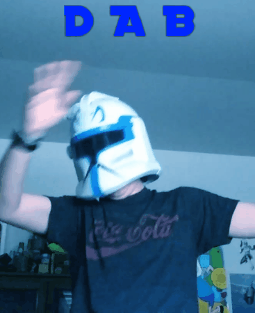 Hurt GIF - Find on GIFER