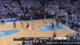 Game winner GIF - Find on GIFER