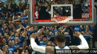 Game winner GIF - Find on GIFER