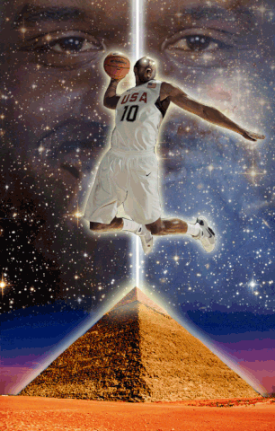 Slam GIF - Find on GIFER