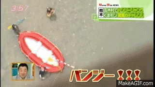 Kumamon GIF - Find on GIFER