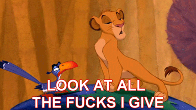 GIF jehovah witnesses - animated GIF on GIFER