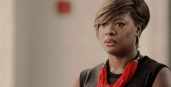 Viola davis murder GIF - Find on GIFER