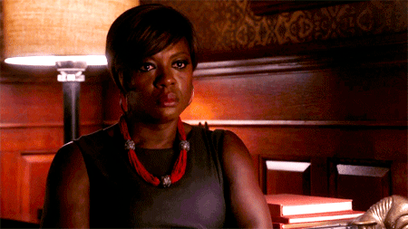 GIF htgawm - animated GIF on GIFER