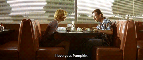 Funny no GIF - Find on GIFER