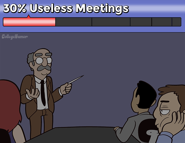 Breakdown GIF - Find on GIFER