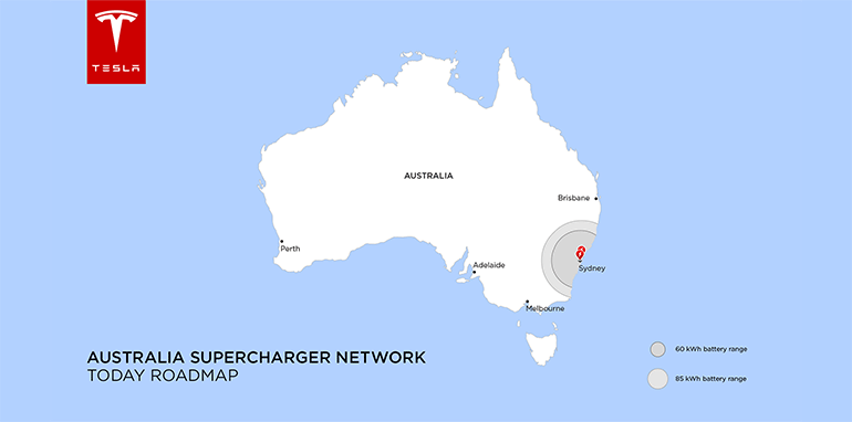 Rebecca cotswolds courting kyle broflovski GIF - Encontrar em GIFER