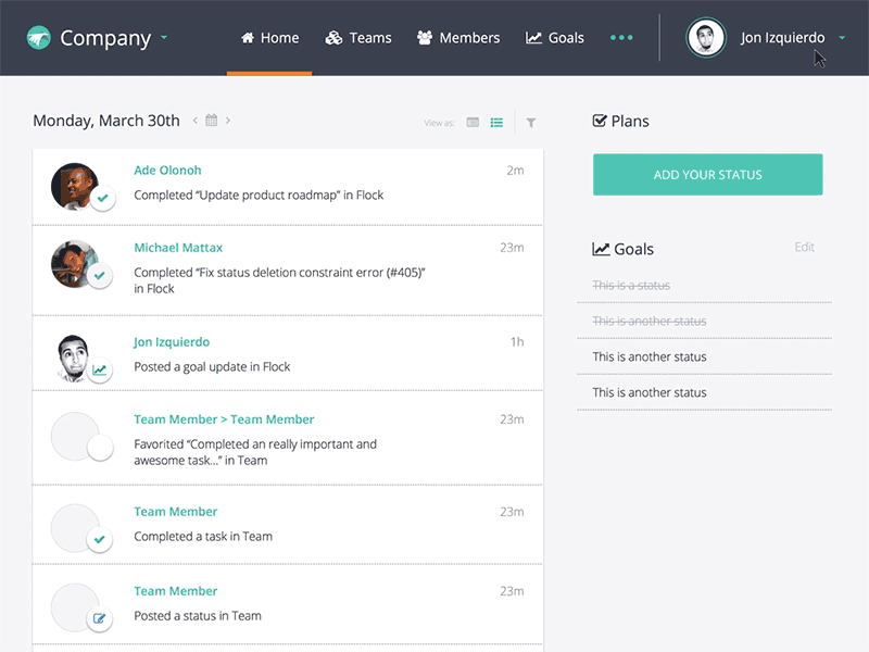 My work GIF - Find on GIFER
