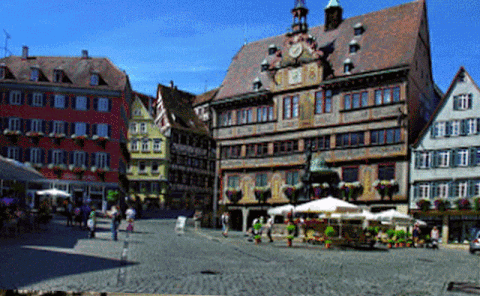 Third reich GIF - Find on GIFER