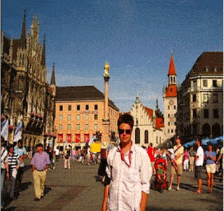 Third reich GIF - Find on GIFER