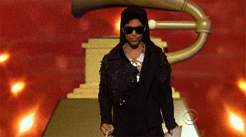 Music grammys awards GIF - Find on GIFER
