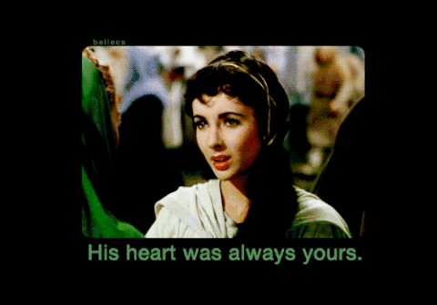 GIF 1952 - animated GIF on GIFER