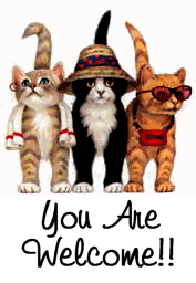 Wagging GIF - Find on GIFER