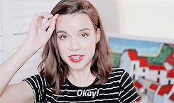 Vlogger GIF - Find on GIFER