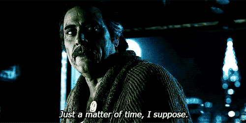 Watchmen GIF - Find on GIFER
