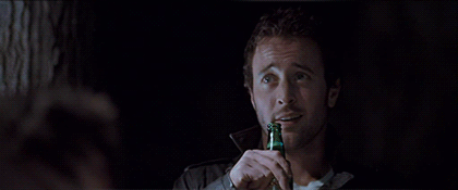 Intense GIF - Find on GIFER