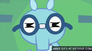 Sniffles GIF - Find on GIFER