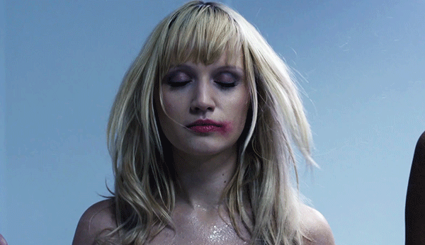 Humans niska GIF - Find on GIFER