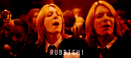 Fred GIF - Find on GIFER