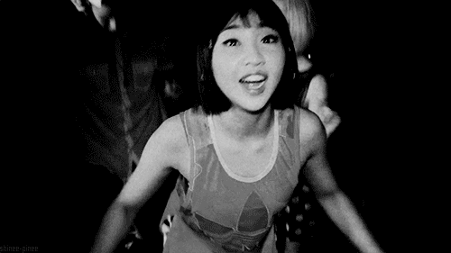 GIF minzy 2ne1 minji - animated GIF on GIFER