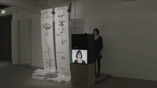 Cad art tech GIF - Find on GIFER