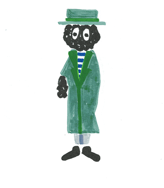 Mobile addiction movil GIF - Find on GIFER