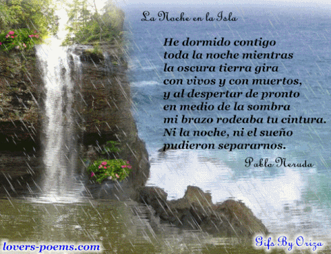 Philipp lahm GIF - Find on GIFER