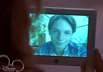 Dcom GIF - Find on GIFER