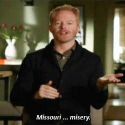 Knife Misery Gif Knife Misery Gifs Say More With Tenor