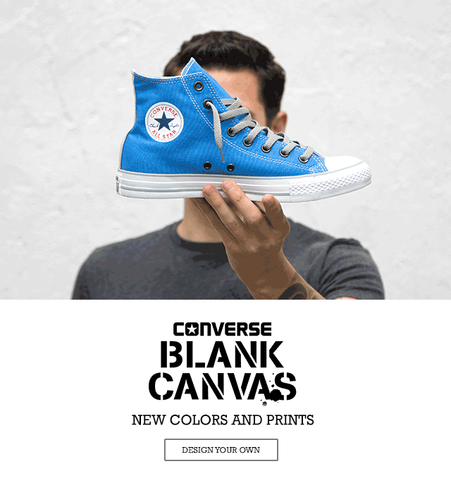 Converse design GIF - Find on GIFER