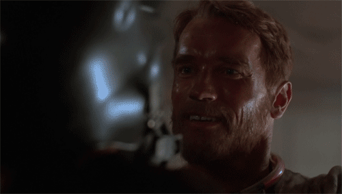 Gif De Mec Mignon Qui Rit