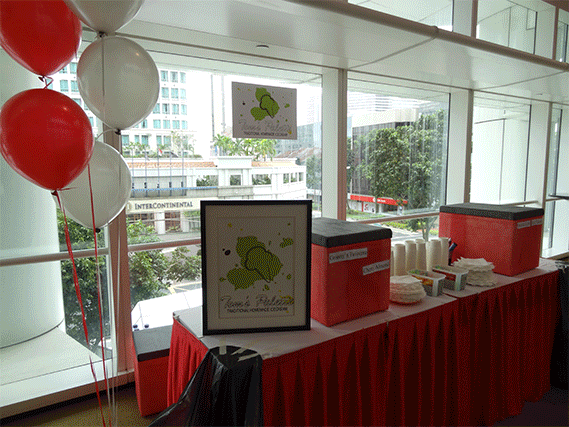 Event GIF - Find on GIFER