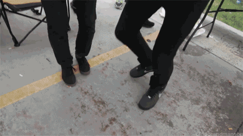 Music jack bands GIF - Find on GIFER