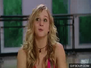 GIF gray - animated GIF on GIFER