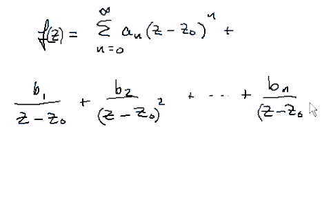 Complex GIF - Find on GIFER