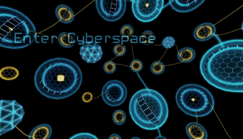 Tech GIF - Find on GIFER