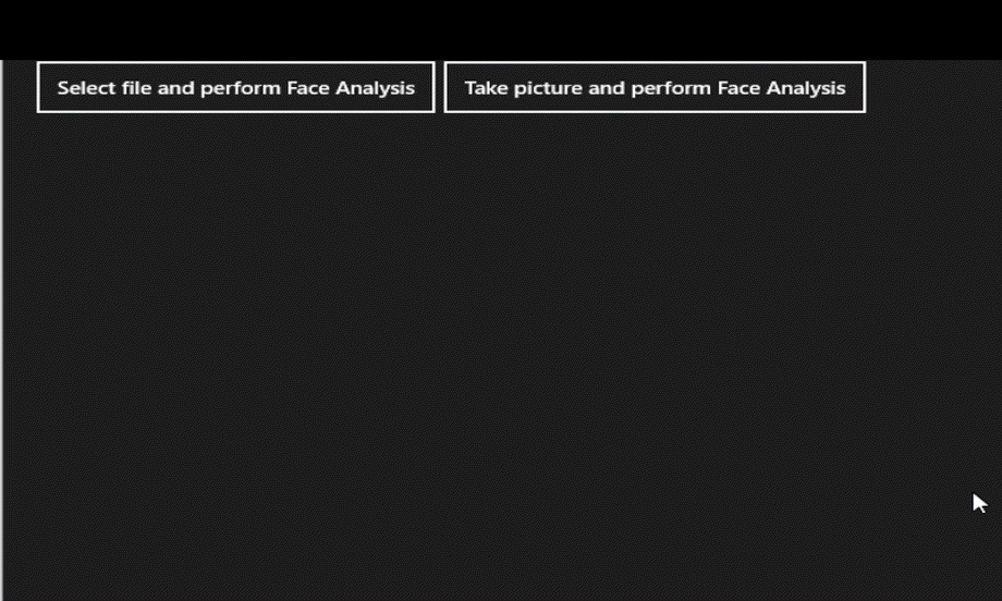 Features GIF - Find on GIFER