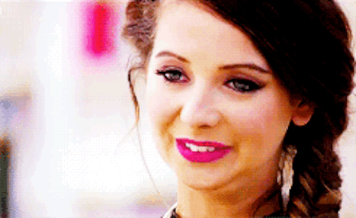 Funny face GIF - Find on GIFER