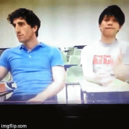 GIF game server - animated GIF on GIFER