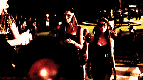 Hbic GIF - Find on GIFER