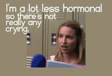 Hbic GIF - Find on GIFER