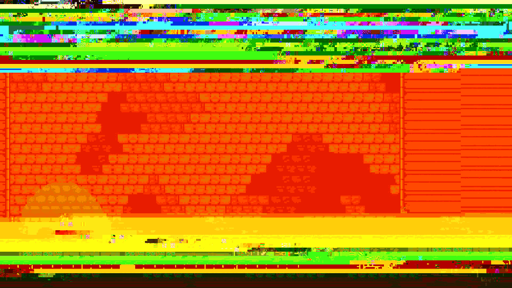GIF sysadmin glitch art cookiegangsta - animated GIF on GIFER