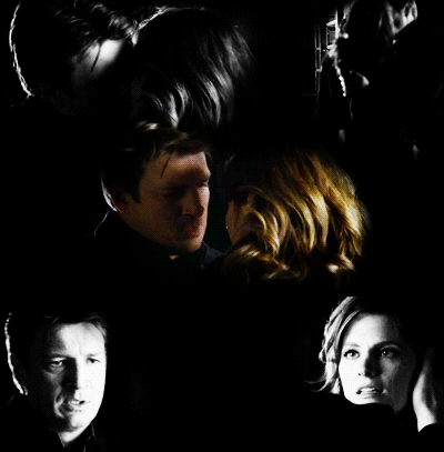 Castle GIF - Find on GIFER